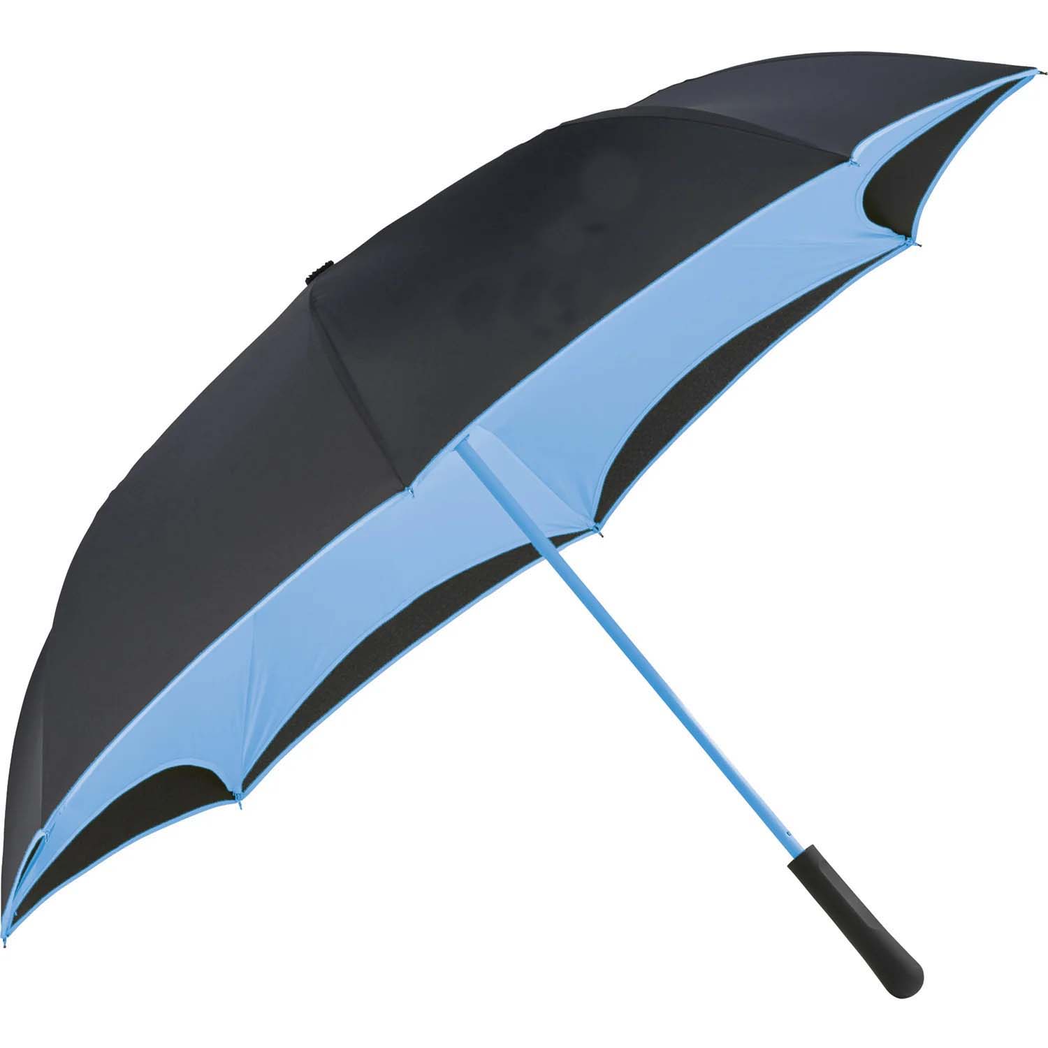 How To Design A Unique Sunbrella Umbrella Logo Youchi Umbrella